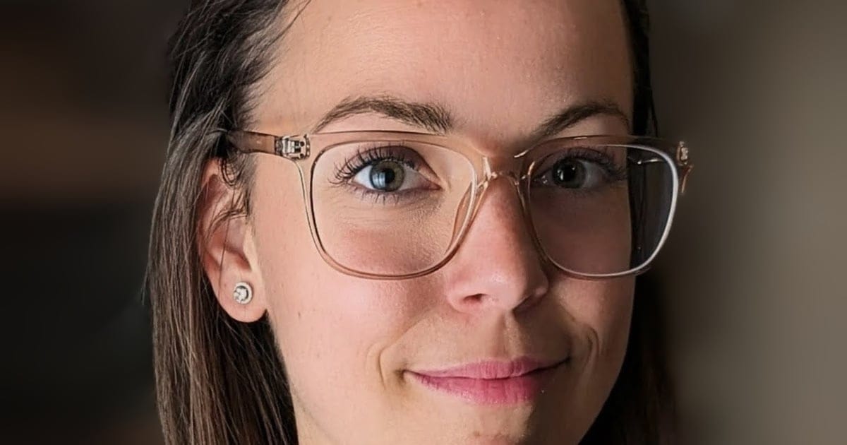 Courtière hypothécaire Repentigny – Stéphanie Weyman
